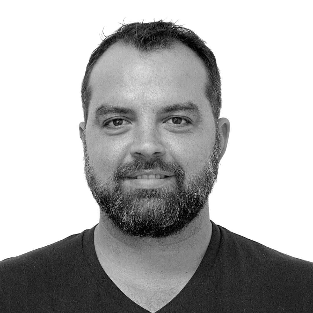 Notre équipe | École Succès Scolaire