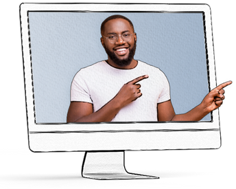 Succès Scolaire : Tutorat | Aide aux devoirs | Les Meilleurs Tuteurs